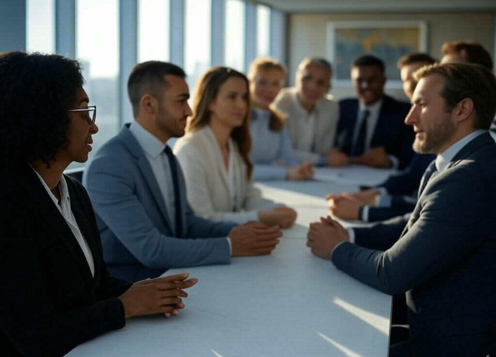 Customer Experience (CX) Innovation for Radiant Communication - Radiant ...